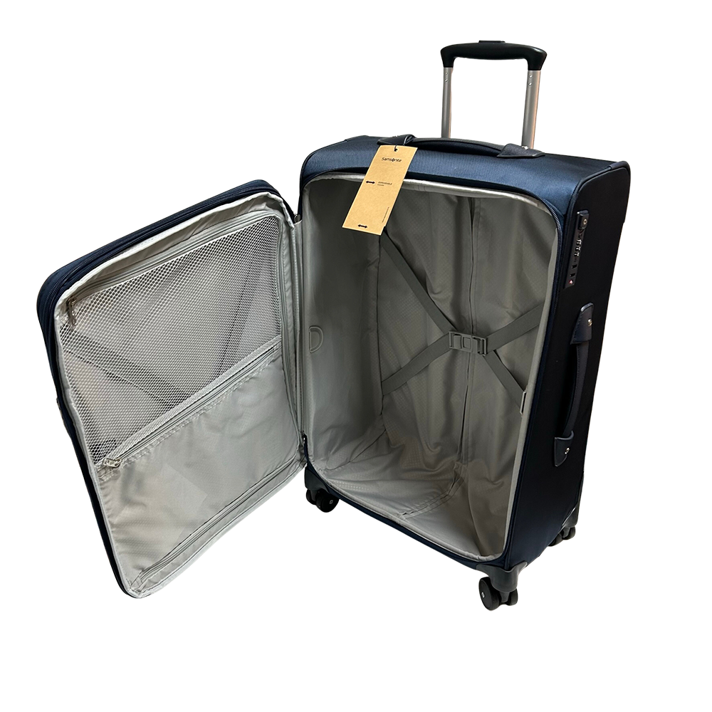 Samsonite 24