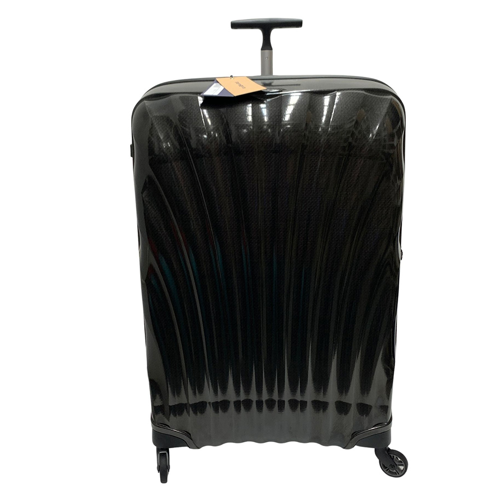 מזוודה cosmolite