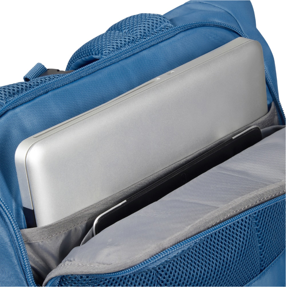 Urban Groove backpack