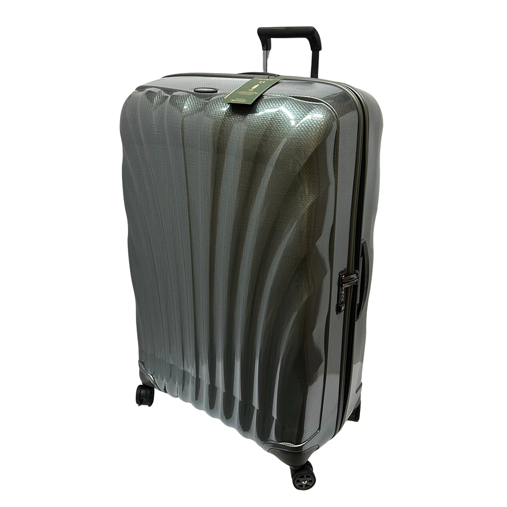 samsonite c-lite סמסונייט