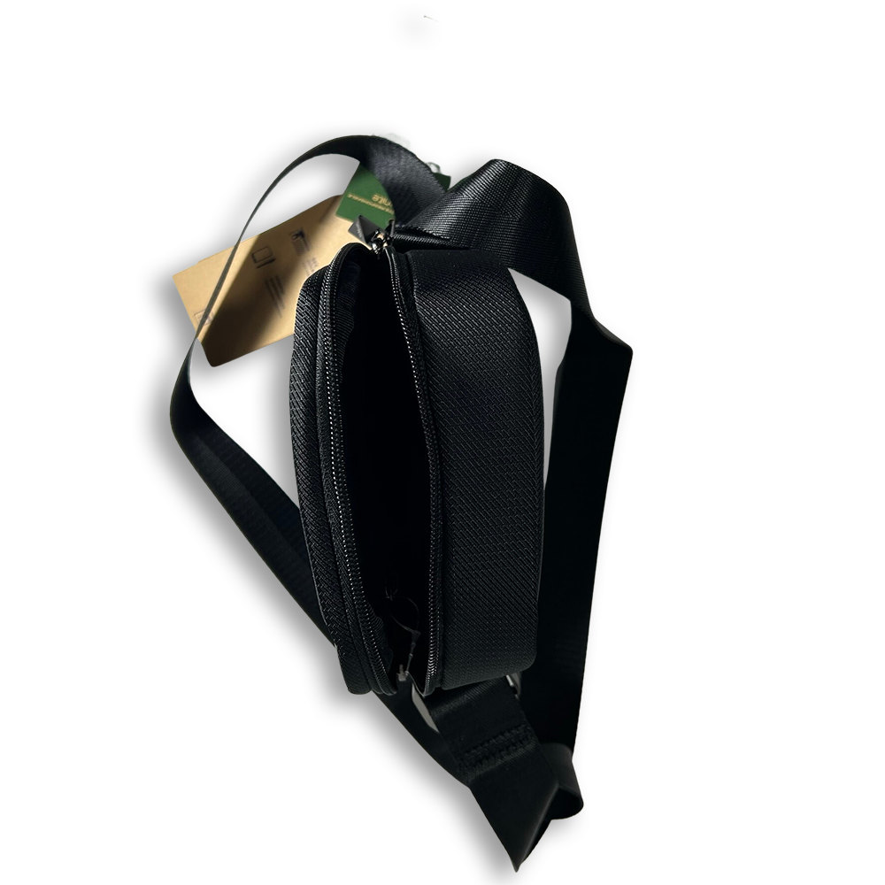 Samsonite Small Side Bag