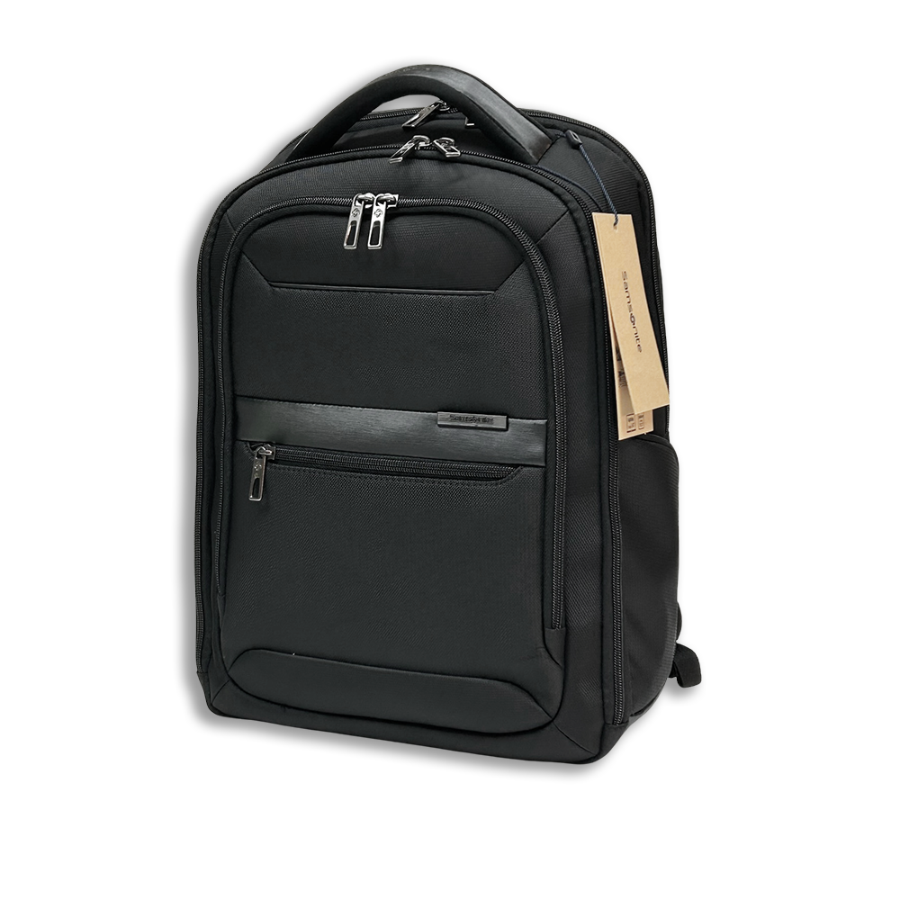 תיק גב SamsoniteProfessional backpack