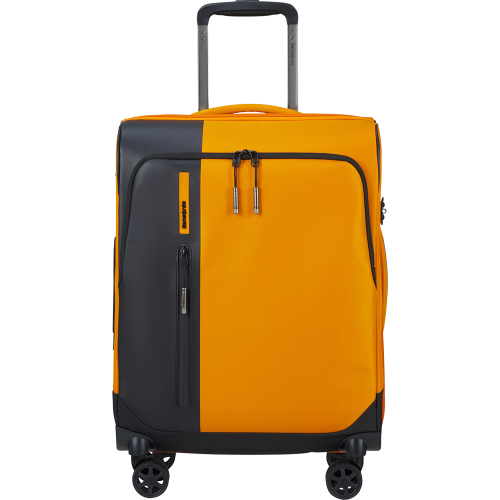 Samsonite BIZ2GO trolley