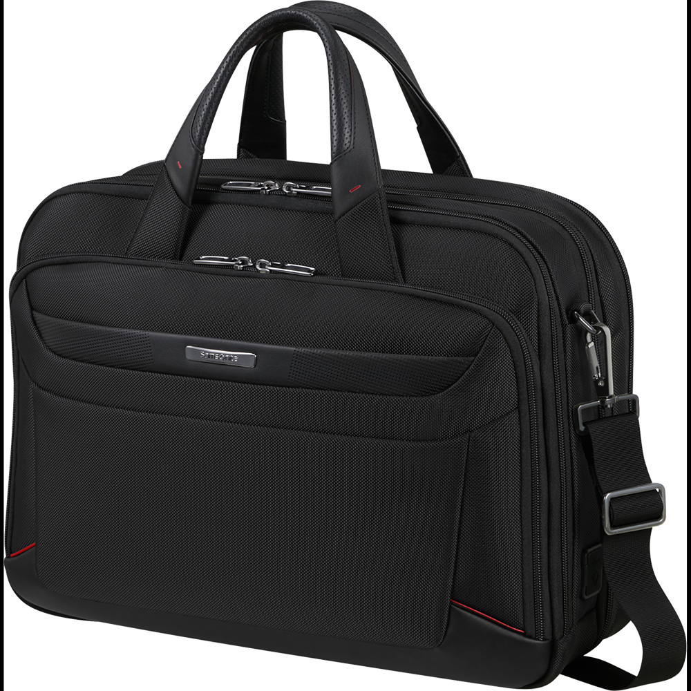 Samsonite business bag