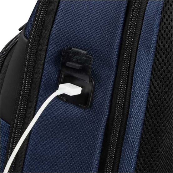 תיקי סמסונייט למחשב